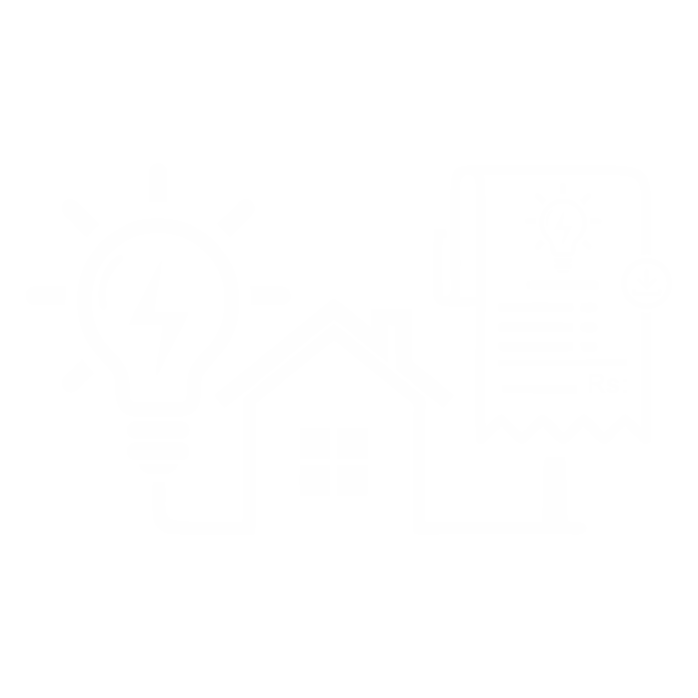 K ELECTRIC Duplicate Bill | 2025