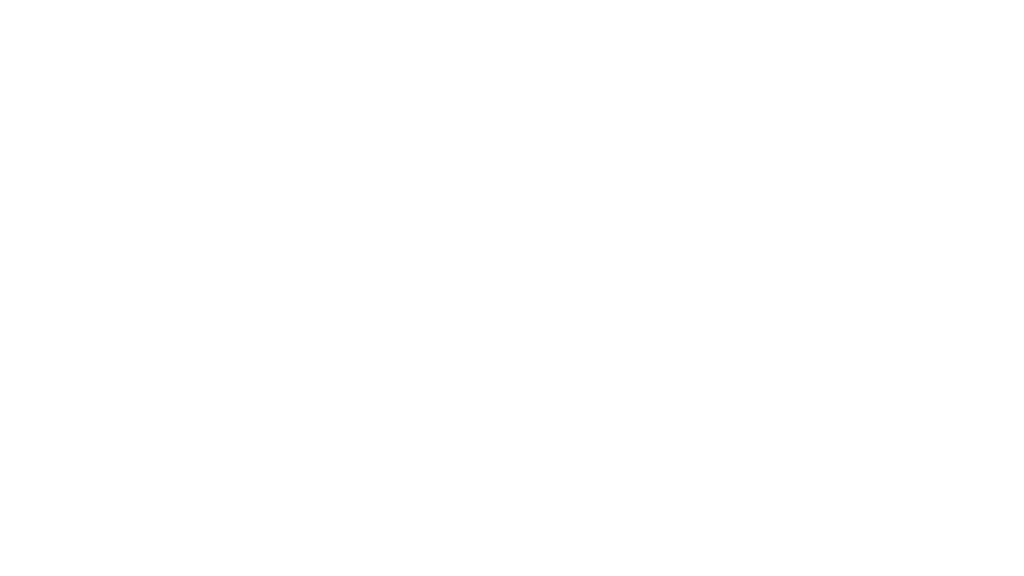 K ELECTRIC Duplicate Bill | 2025