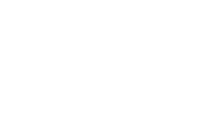 K ELECTRIC Duplicate Bill | 2026