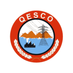 Electricity Bill | Check & Download Any Bill | December 2025