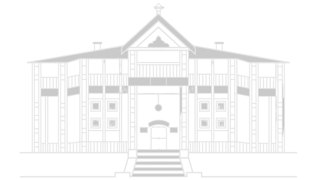 QESCO BILL Online Check | 2025