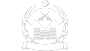 TESCO BILL | Check TESCO Bill Free | 2025