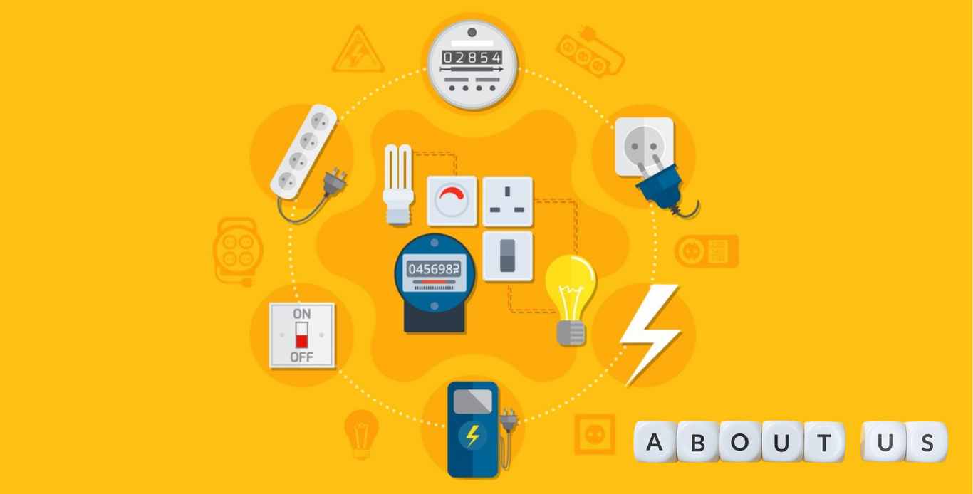 About Us | Making Online Bill Checking Easier for Everyone